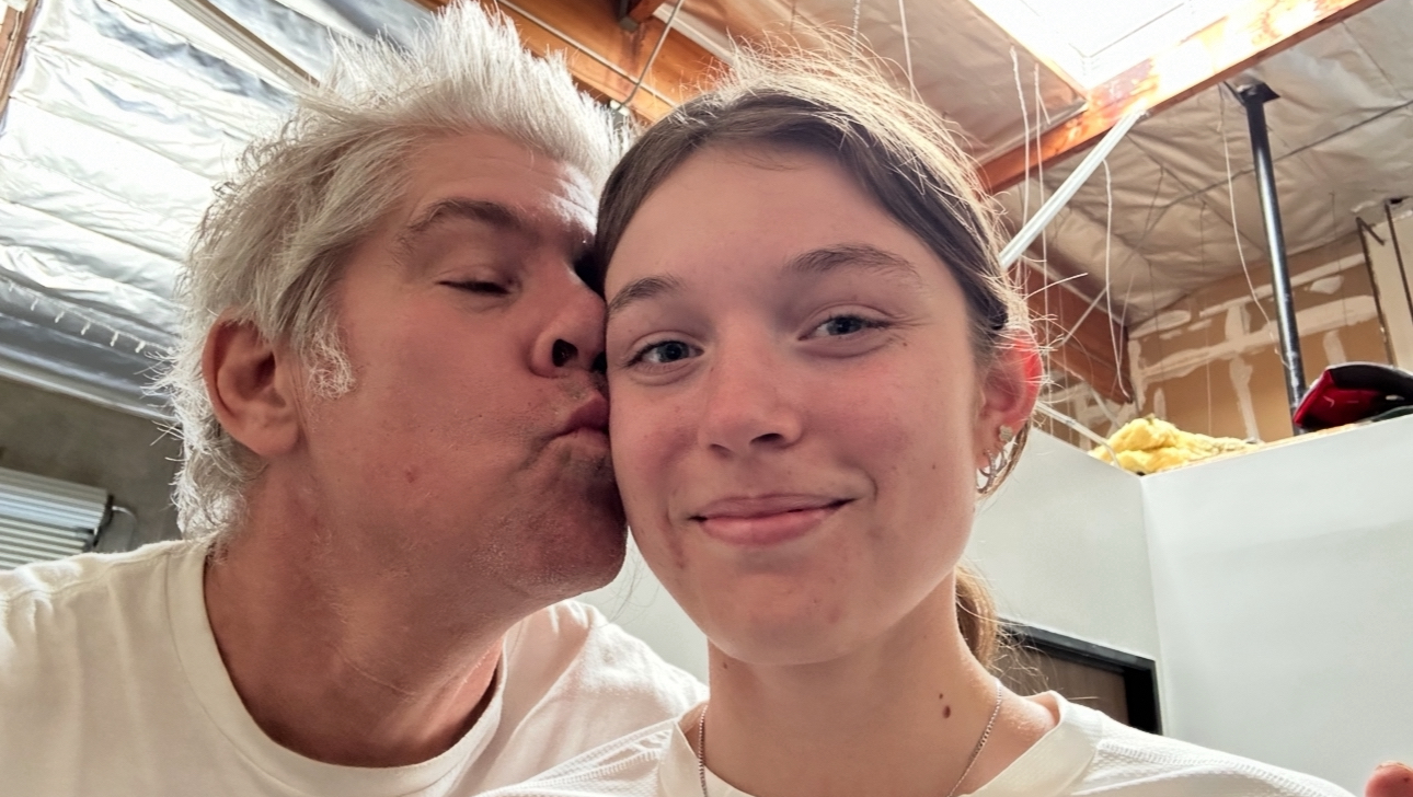 Fundraiser by Jeffray D Gardner : Support Emma's Journey to Recovery