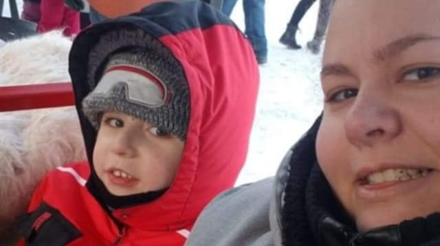Fundraiser for Francisca Thibault Vanier by Gabriel soucy : Help ...