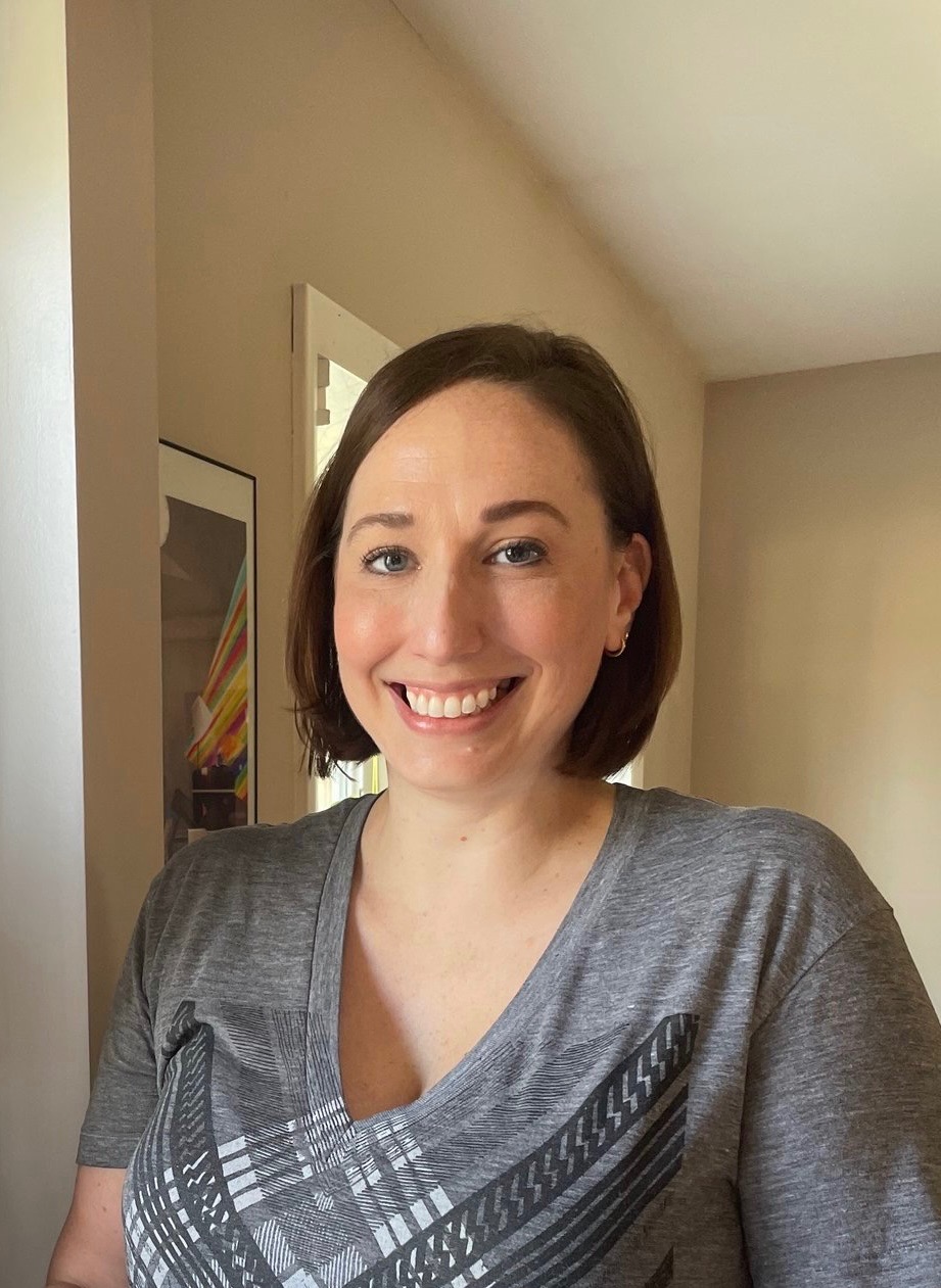 Fundraiser for Alison LaFortune by Ashley Murtaugh : Help Alison’s Battle Against Breast Cancer ...