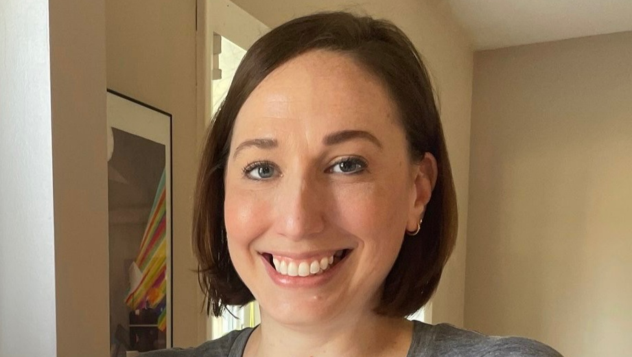 Fundraiser for Alison LaFortune by Ashley Murtaugh : Help Alison’s ...