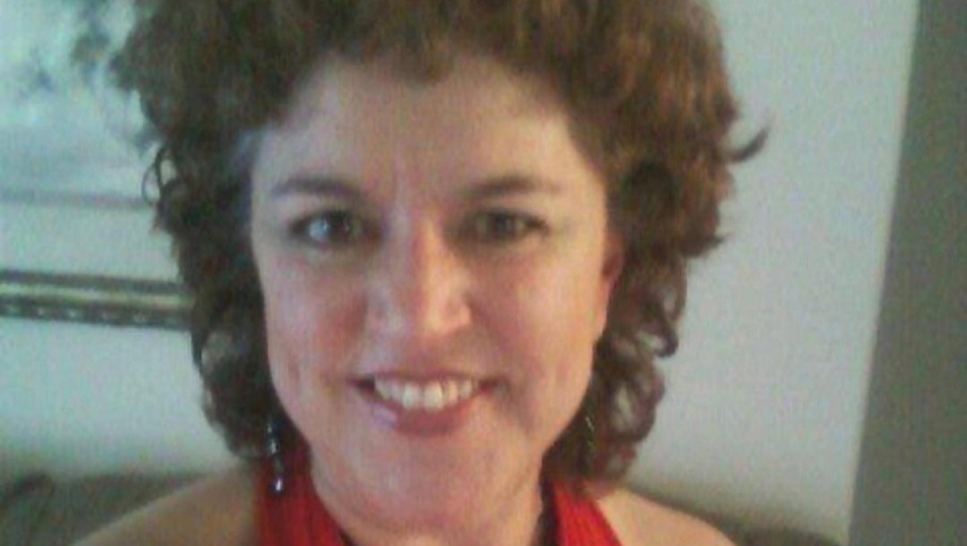 Fundraiser by Nicole Brown : Anne Chatterton's Pancreatic Cancer ...