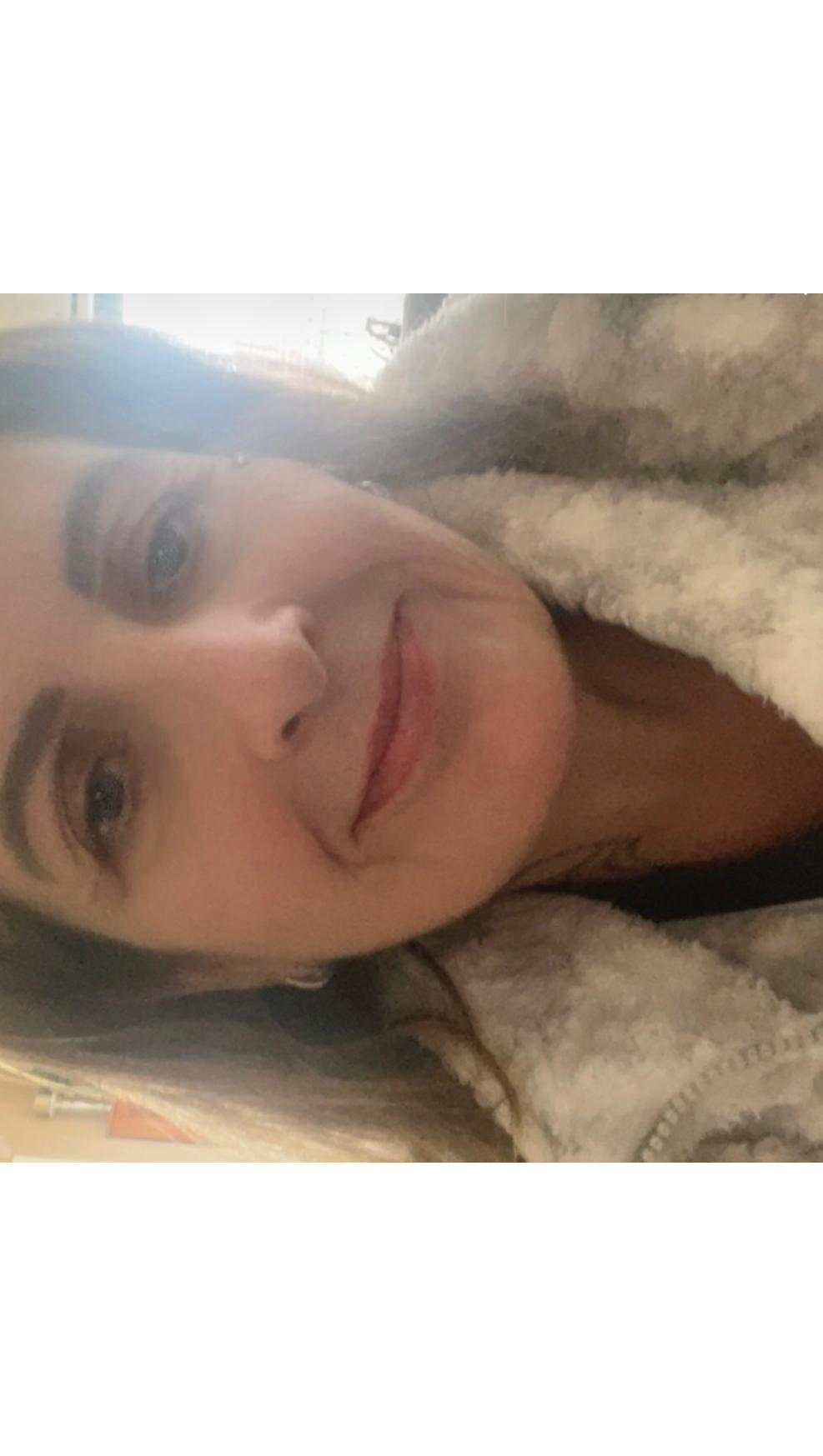 Fundraiser by Tracy Gross : Help TRACY GROSS Recover from Brain ...