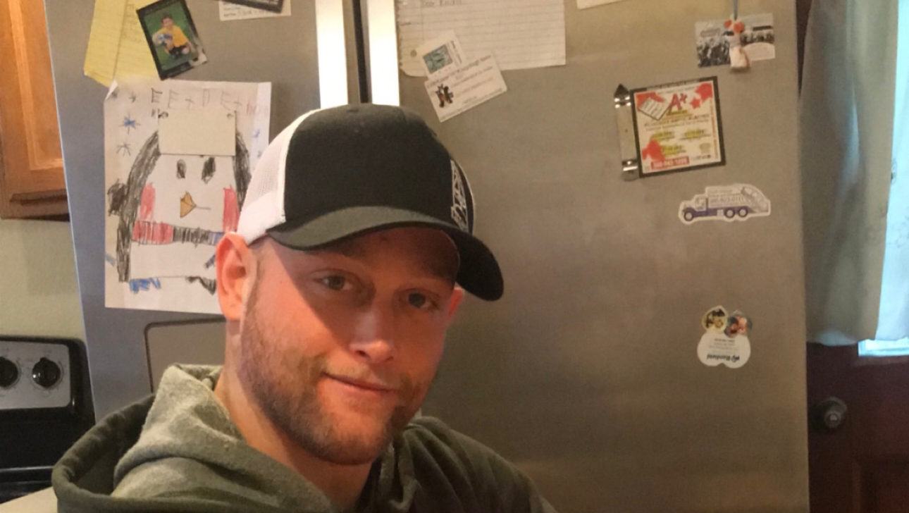 Fundraiser by Brittany Forcier : Joshua’s cremation and celebration of life