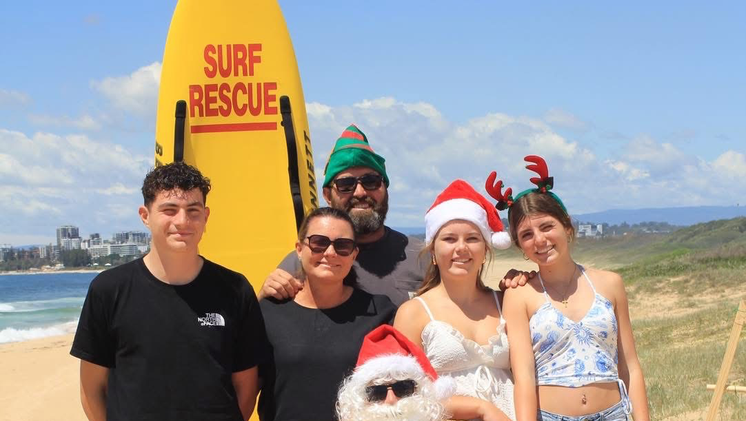 Fundraiser for Jude Christie by Baxter Hanley : Please help support the ...