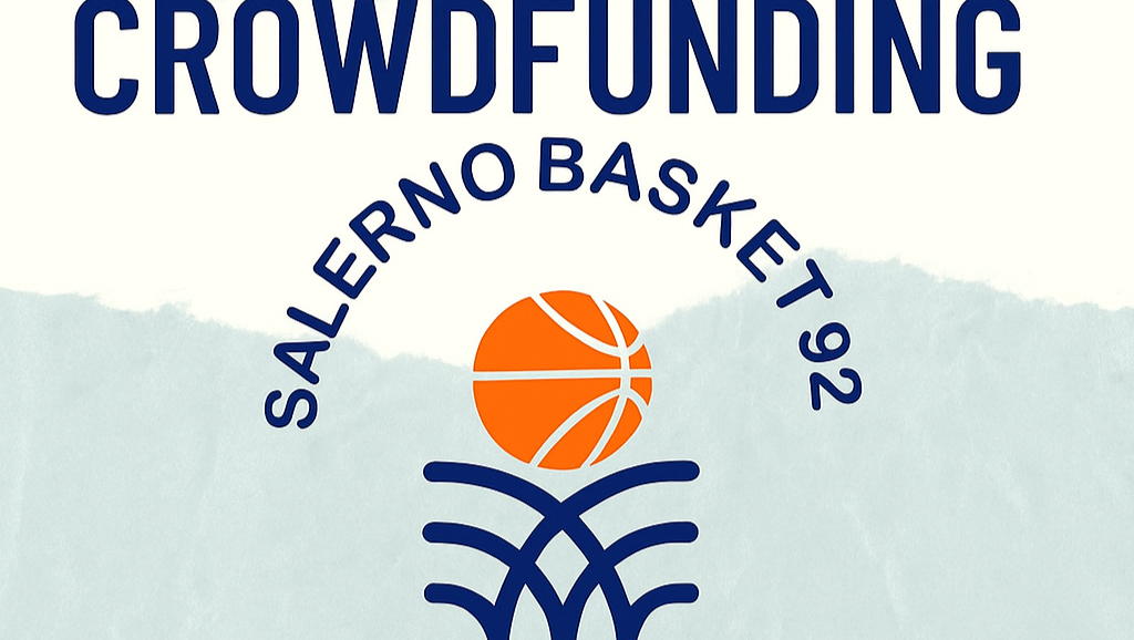 Fundraiser by Angela Somma : Sostieni la nostra passione - Insieme per ...