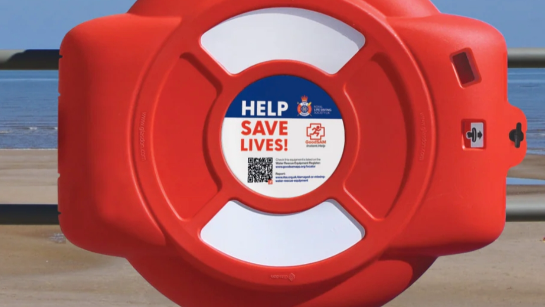 Fundraiser by Layla Eales : The heartbreaking loss of our local ...