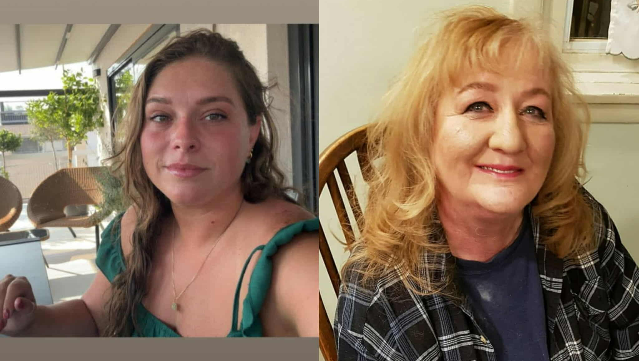 Fundraiser for Sara Mays by Eric Witkowski : Help Sara's Family Recover ...