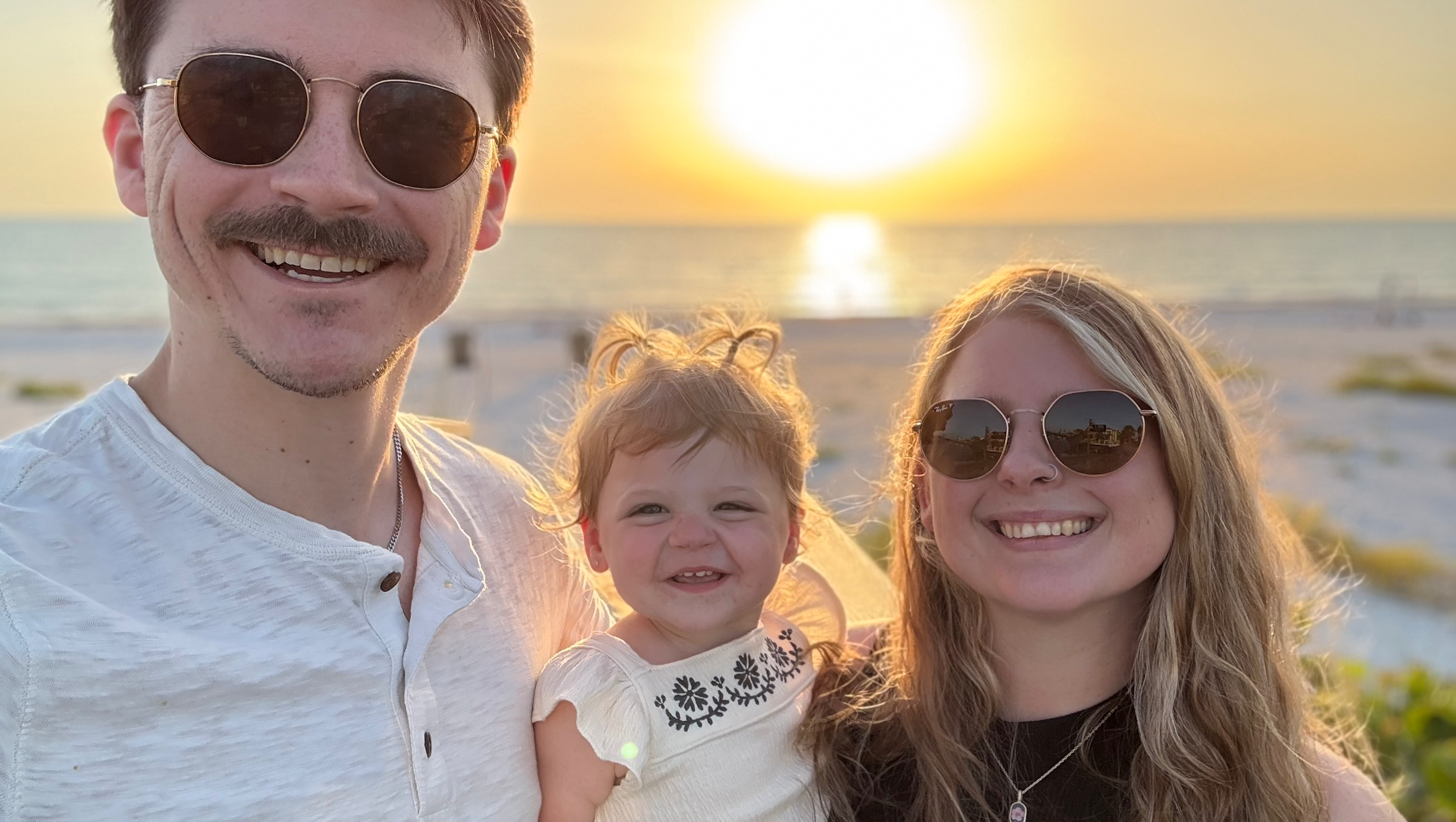 Fundraiser for Matthew Pope by Samantha Atkinson : Honoring Finley Pope ...