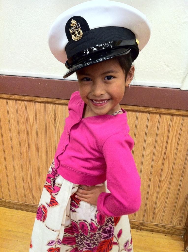 Fundraiser for David Ancheta by Brandon Jackson : Support Rubymer Grace ...