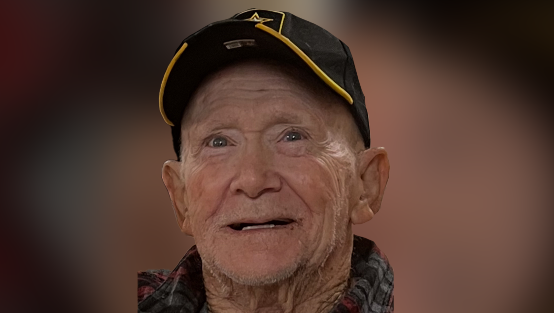 Fundraiser by Justin Tucker : In Loving Memory of Ralph Keisler ...