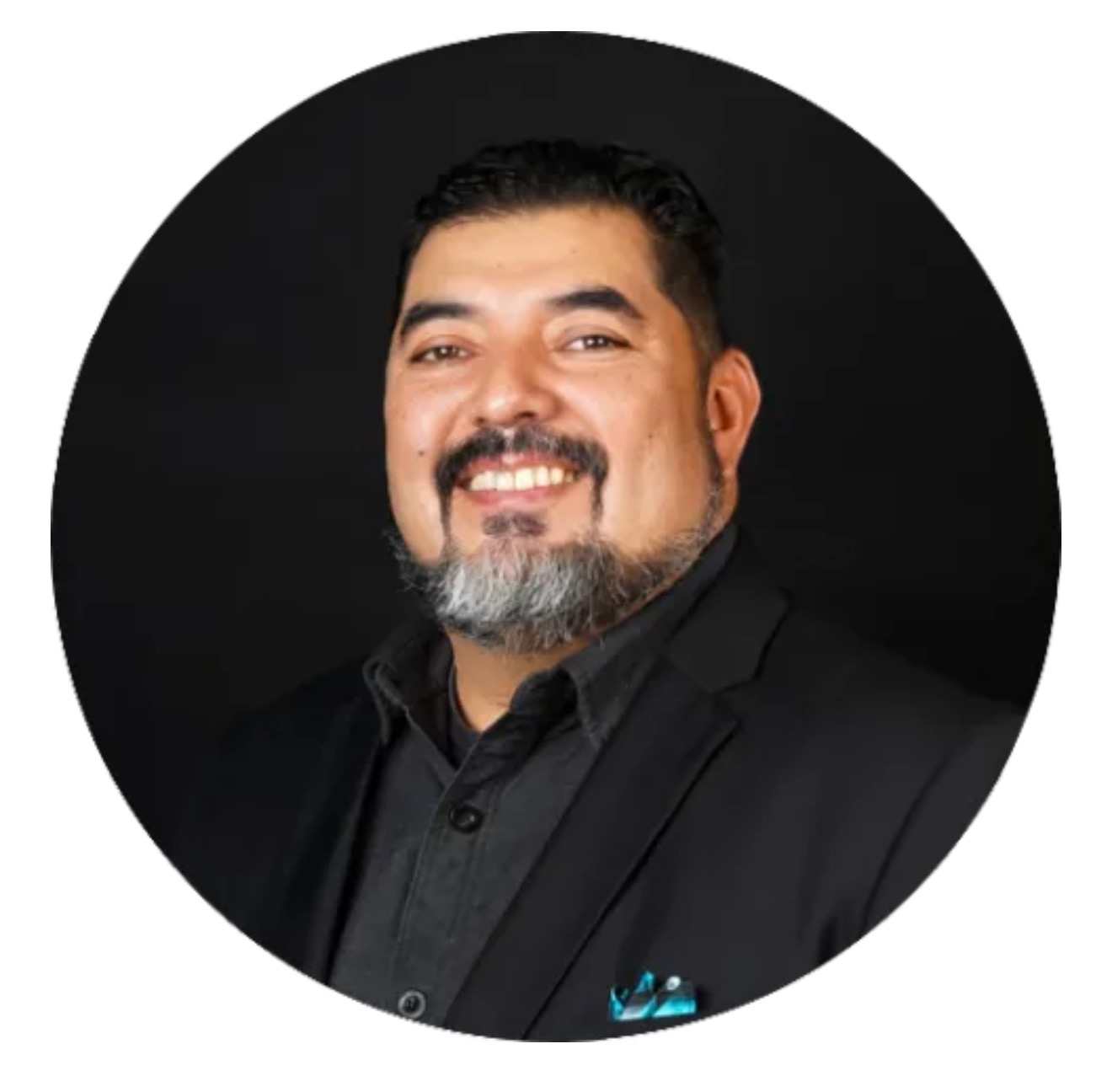 Fundraiser for Linda Sideri by Isabella Sideri : In Loving Memory of Paul Avila— Support His ...