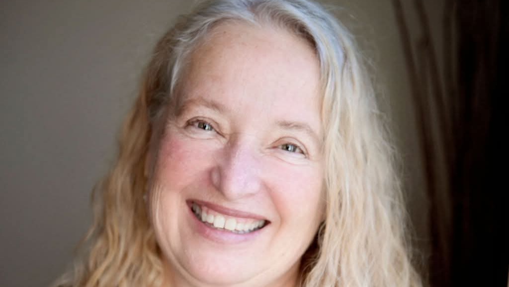 Fundraiser by Kyle Faber : Honouring Susan Faber’s Legacy – Support for ...