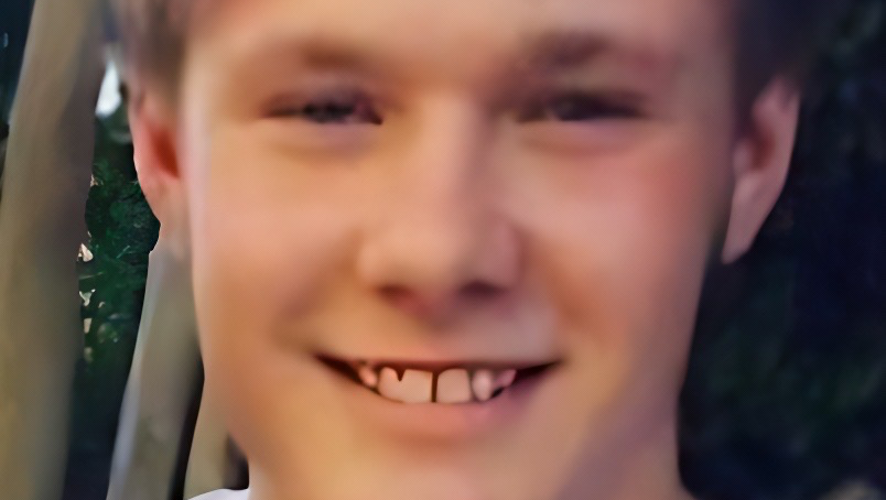 Fundraiser for redacted by Nick Amy : Support Jamie Hise's Family in ...