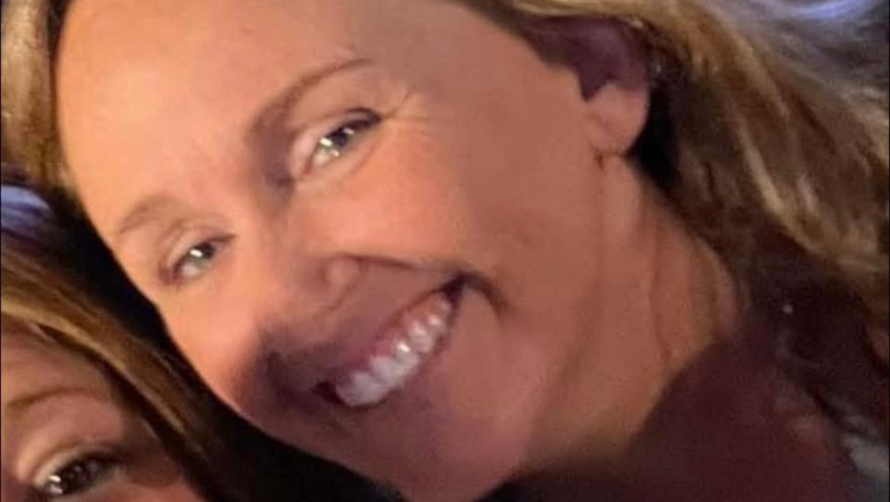 Fundraiser by Danielle Head : Help Amy Through Radiation Treatment