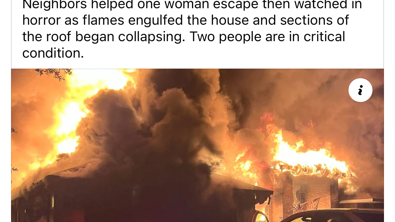 Fundraiser for Sandra Willits by Jana Cunnyngham : Support Sandra's ...