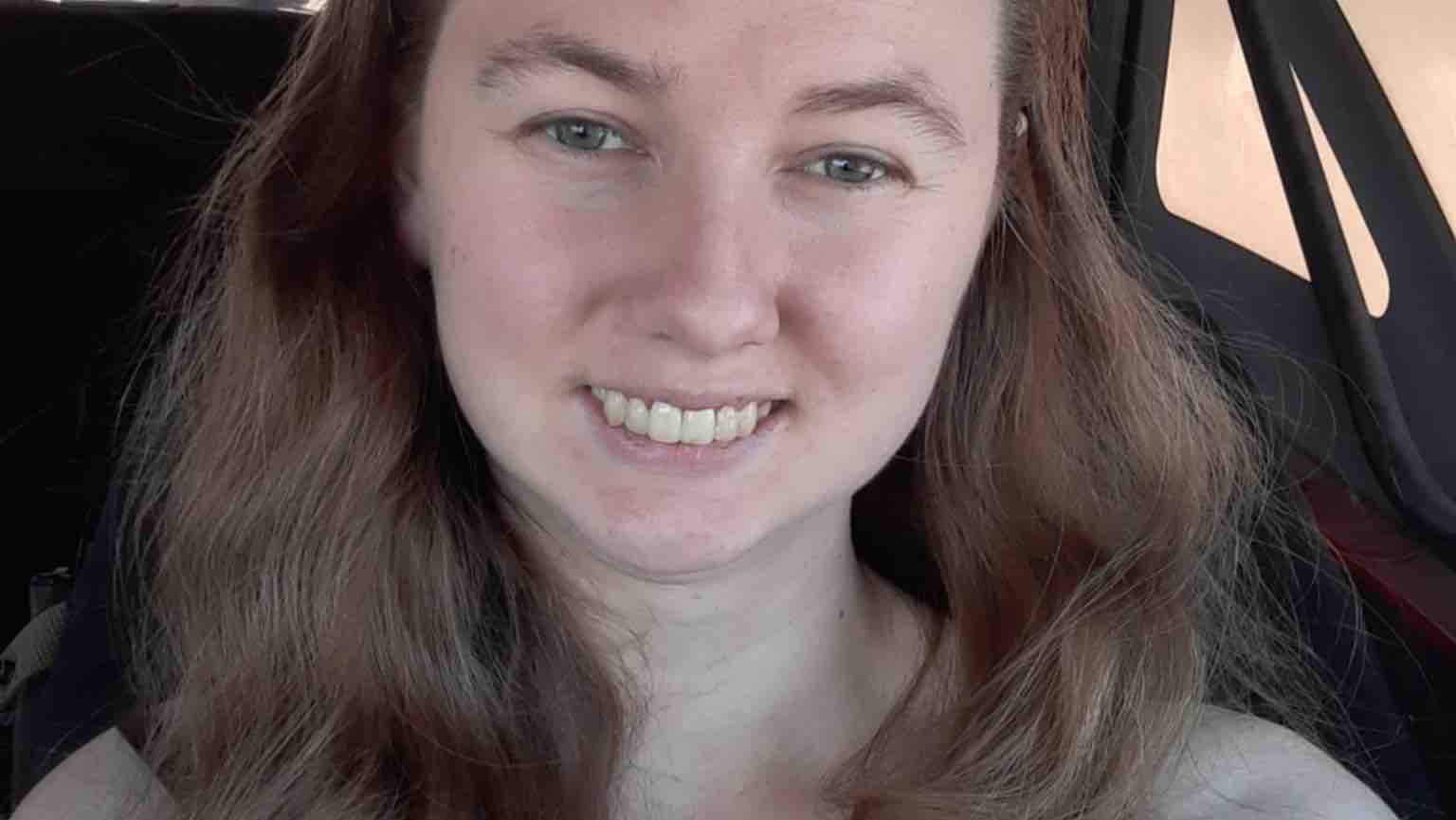 Fundraiser for Julie Singh by Jessica Foster : Support Caley King’s ...