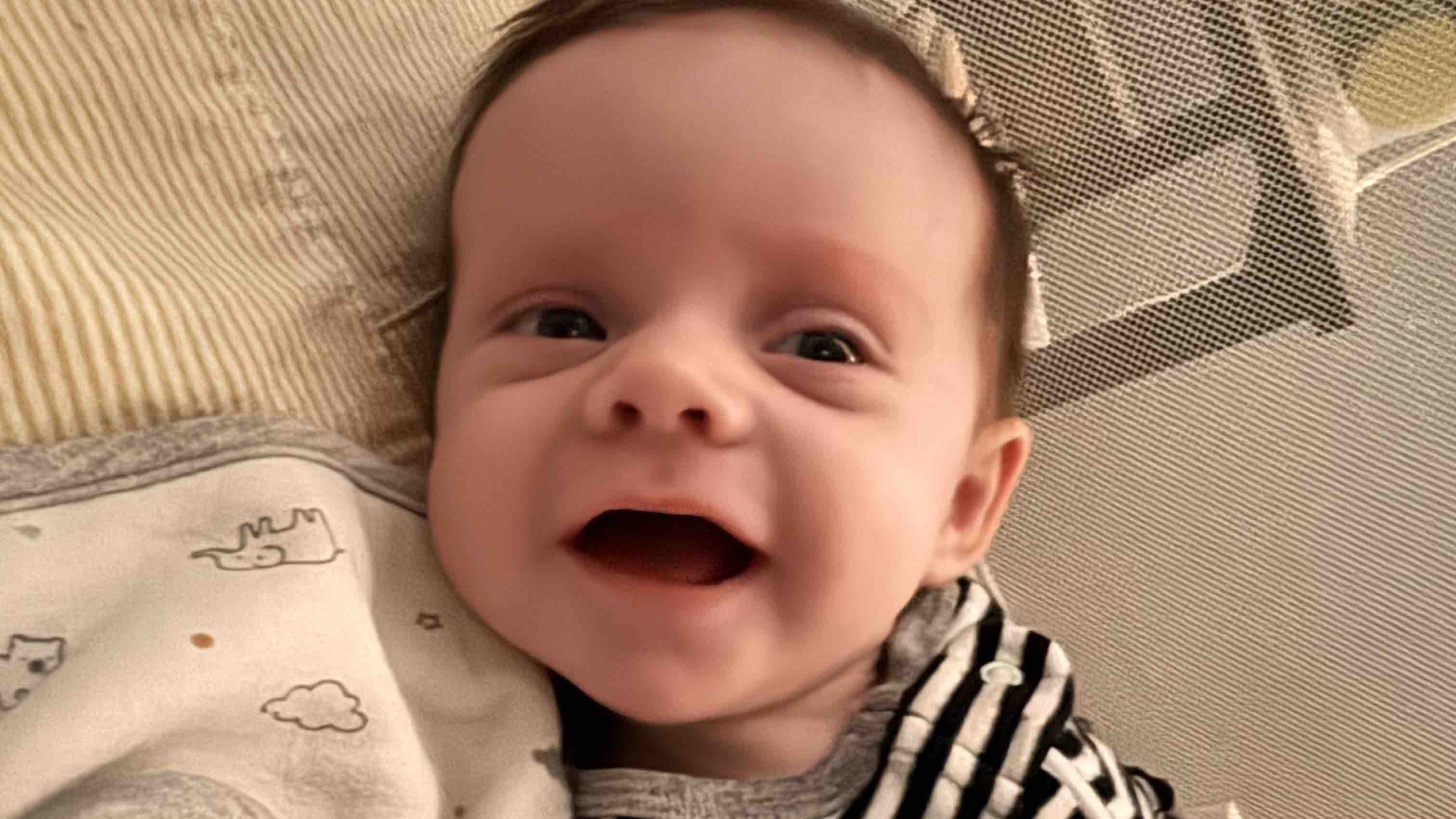 Fundraiser by Nathan Guyer : Help Nathan & Ashley Through Tough Times