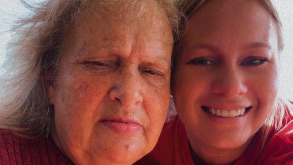 Fundraiser for Alisha Maples by William Duke : Support Cindy Maples ...