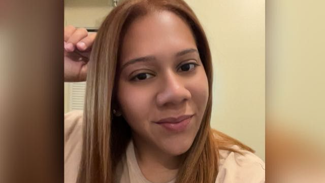 Fundraiser for claribel beltre by Jennifer Brito : Donate to Claribel's ...