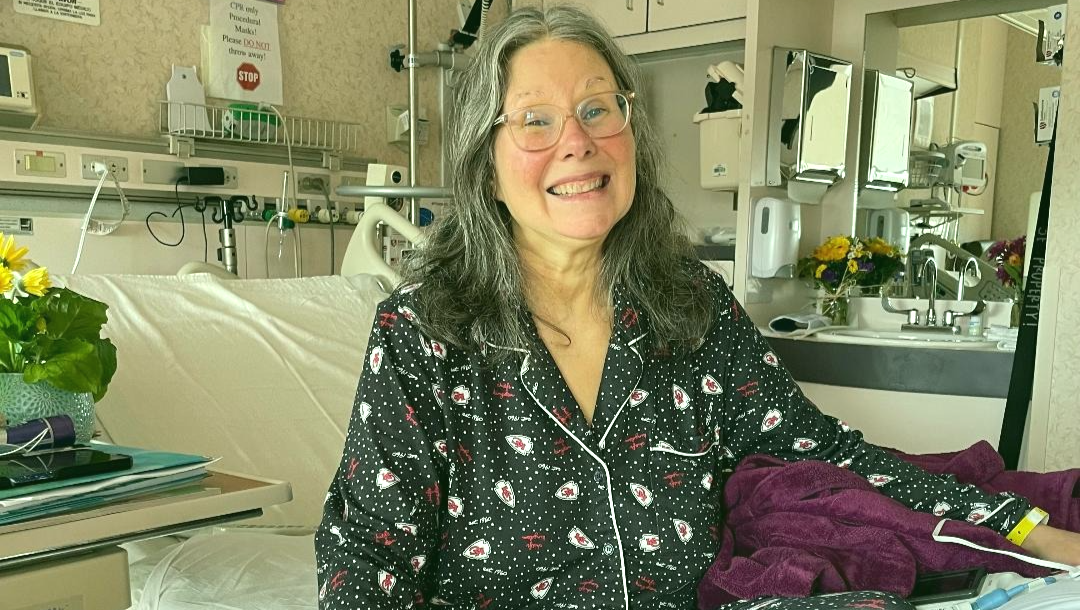 Fundraiser by LEE SMITH : Help Support Lynlee in Her Fight Against ...