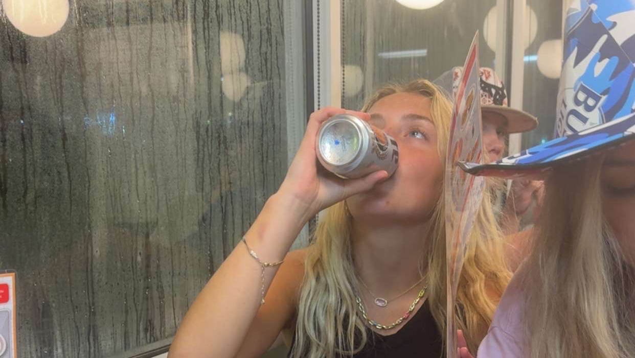 Fundraiser for Dylan Vincent by Kenna McElroy : Support Haley's Freedom ...