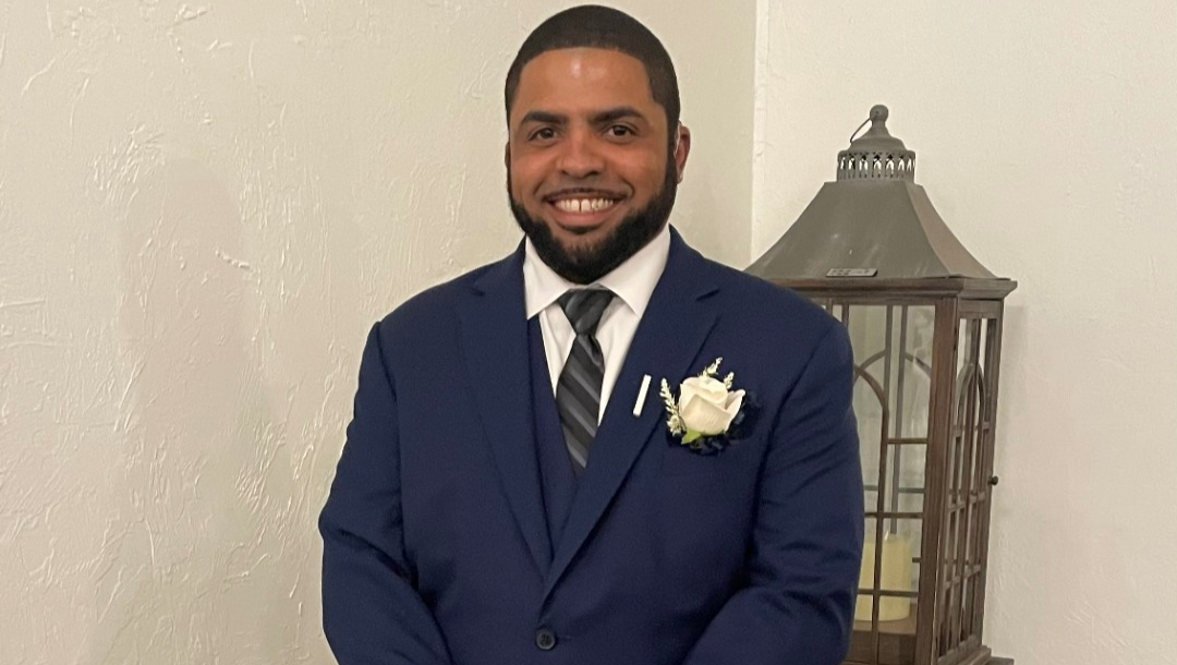 Fundraiser by Corey Griffin : Support Demitree's Road to Recovery