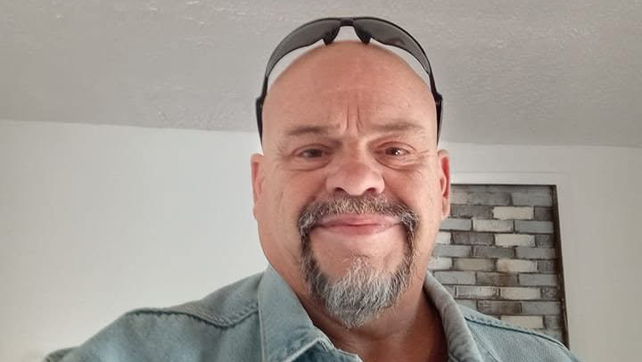 Fundraiser by Amy Bandy : Support Michael's Memorial and Funeral Costs