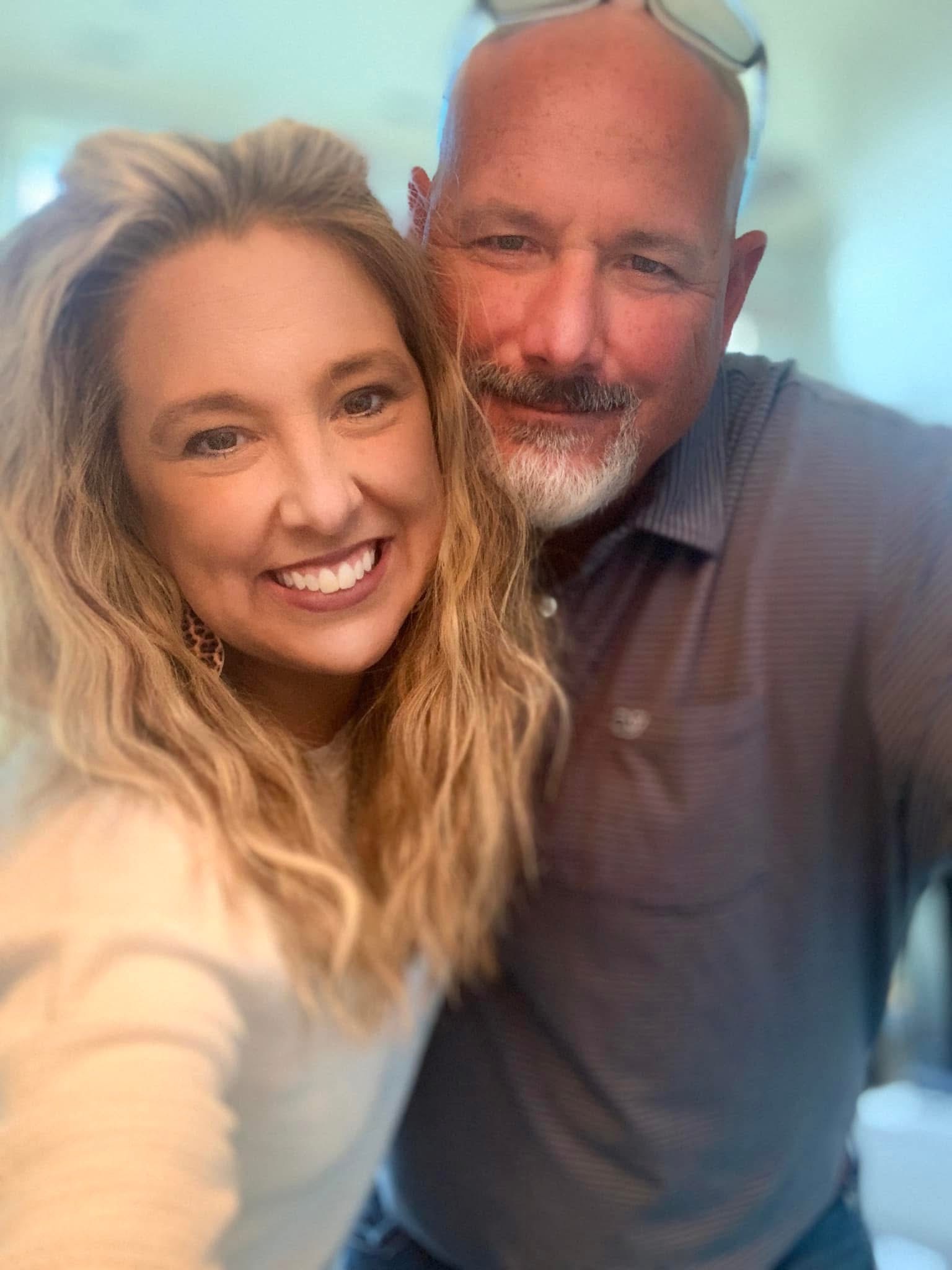 Fundraiser for Allison Weaver by Mandy Beck : Stand with the Weavers ...