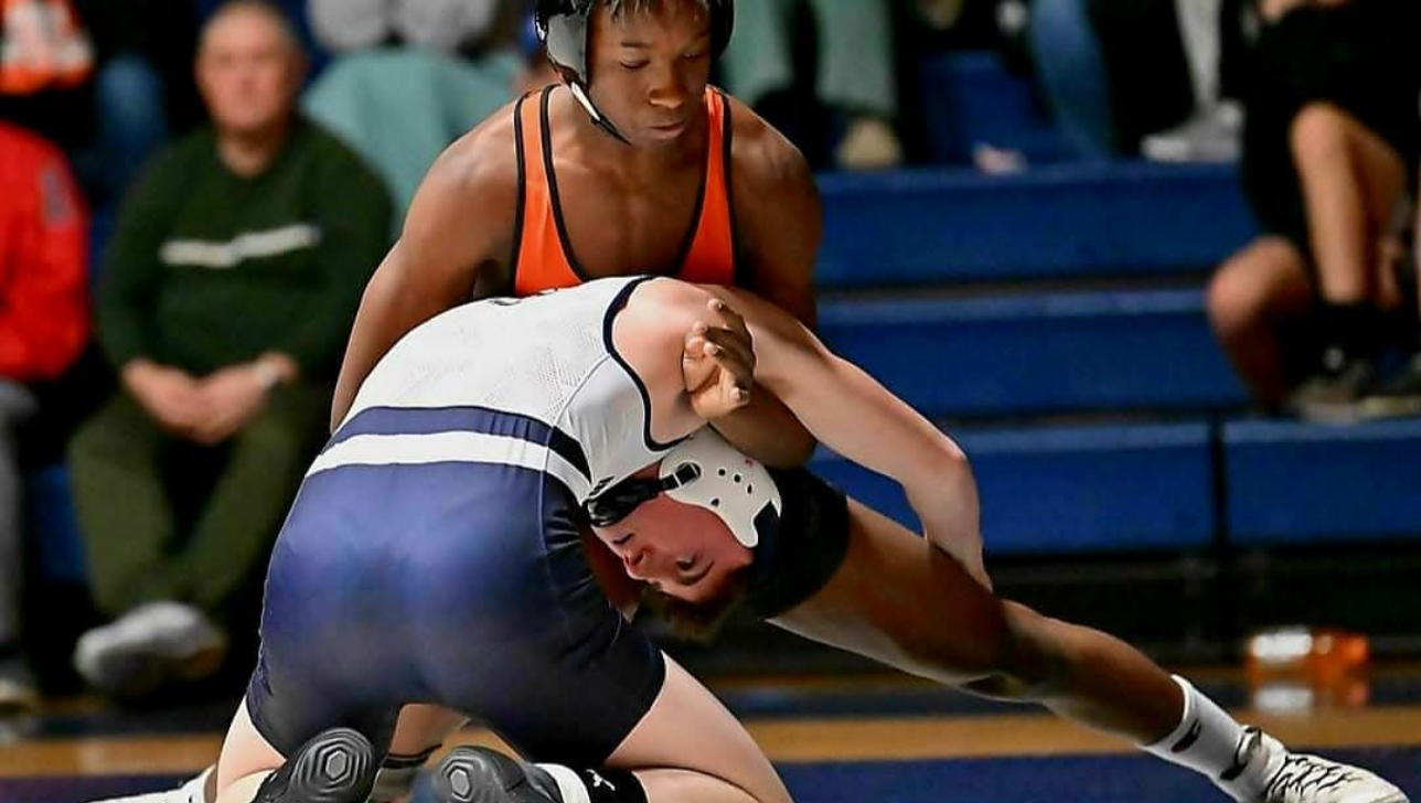 Fundraiser for Tiffany Rowe by Linzey Woolsey-Zimmerman : Support ...