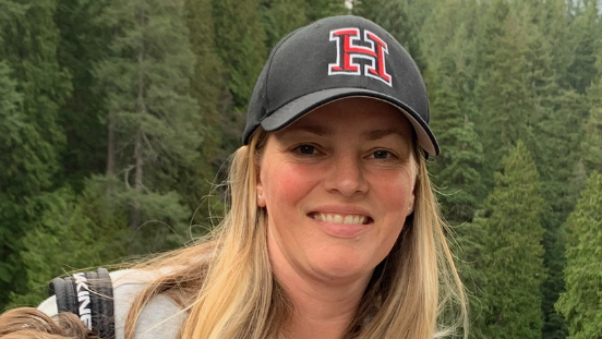 Fundraiser for Jason Pielak by Carissa Boudreau : Honouring Sonia’s ...