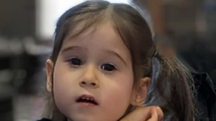 Fundraiser for Austin Wiggins by Leanna Walton : Support for Anna ...