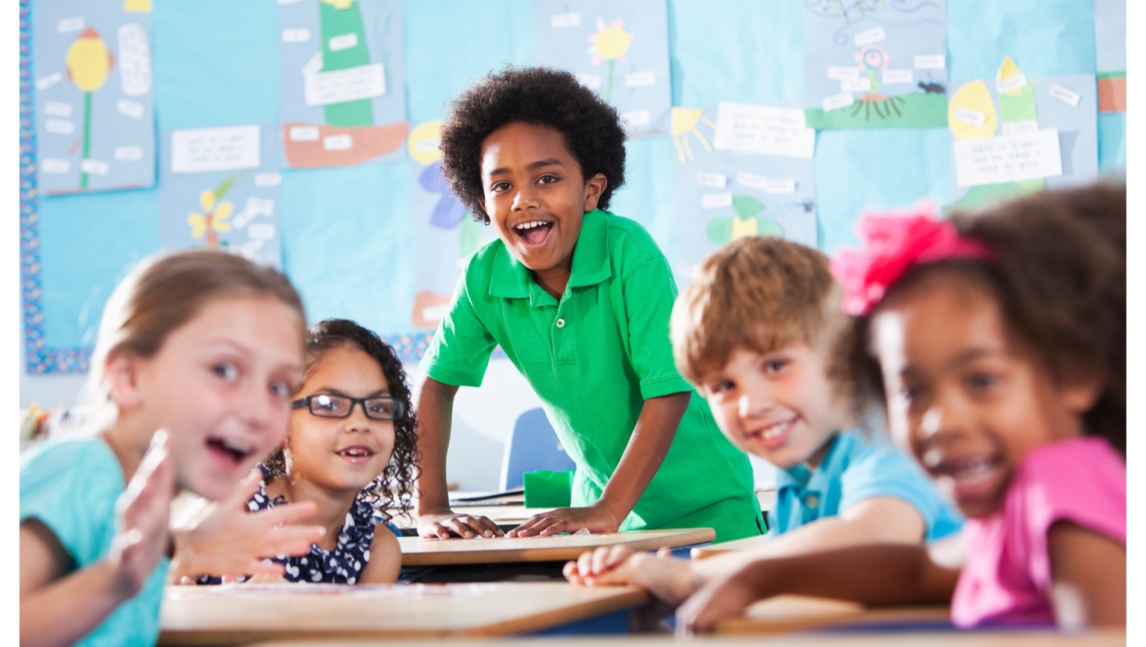 Fundraiser by Veronica Glover : Back to School Food Drive For Families ...