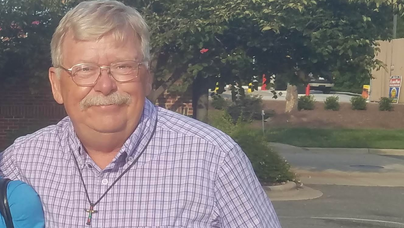 Fundraiser by Joyce Hoff : Support Eugene Collins' Memorial Costs