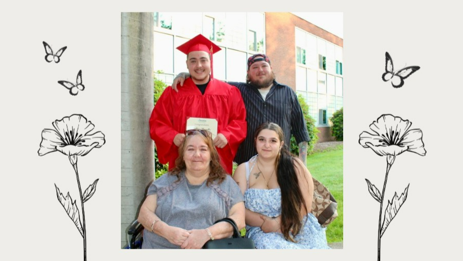 Fundraiser for Anthony Mazzetta by May Santovasi : Funeral Expenses for ...