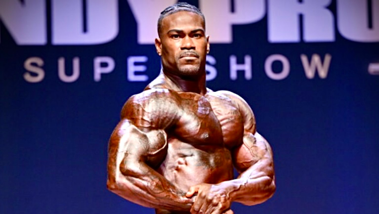 Fundraiser by Kenyon Leno : Support Kenyon Leno's Journey to Master’s ...