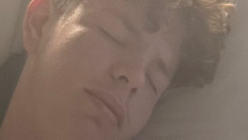 Fundraiser for Stacy Smith by Shadow Vaughn Paxton : Help Cooper Smith ...