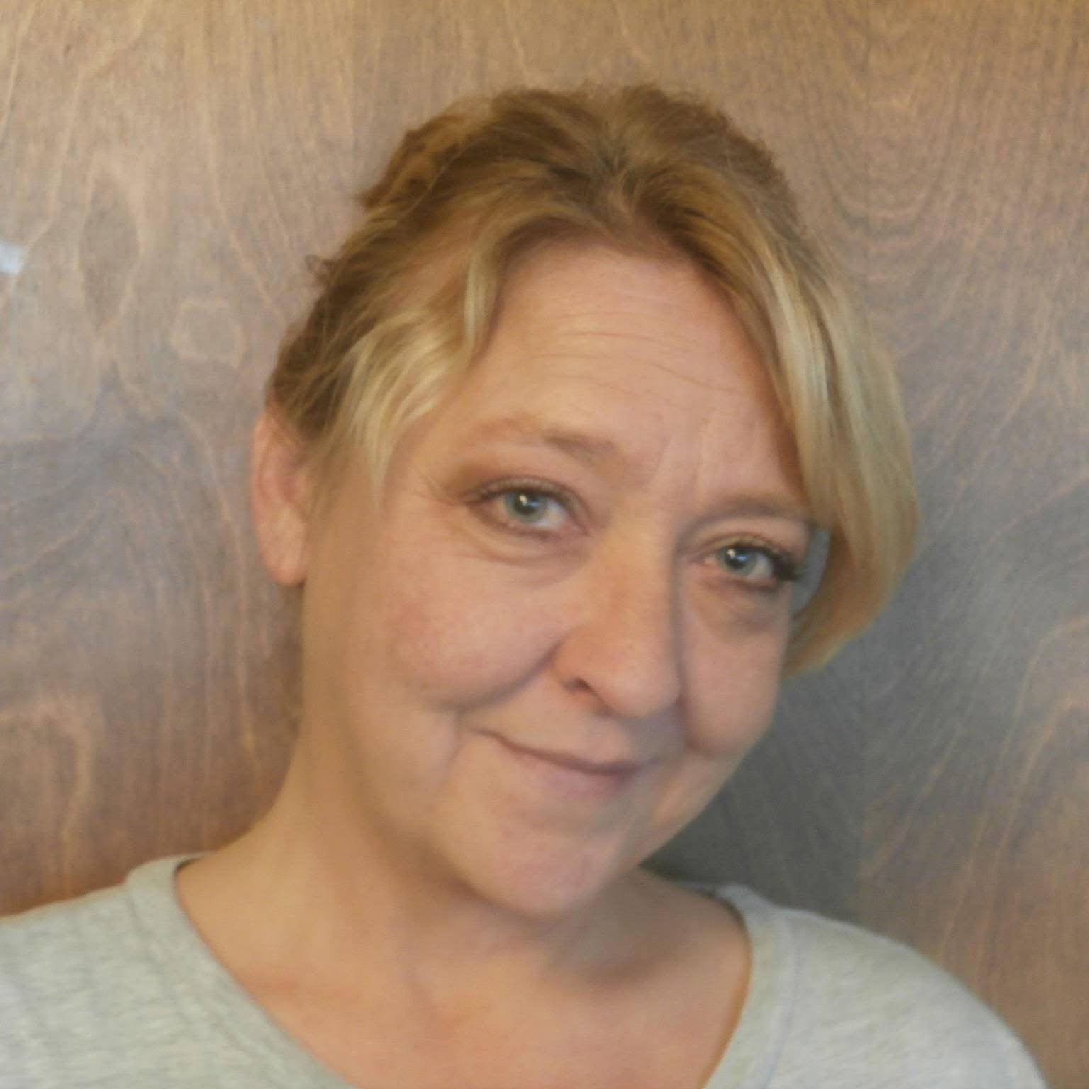 Fundraiser by Kevin Shouse Jr : Support for Funeral Costs of Toni-Marie ...
