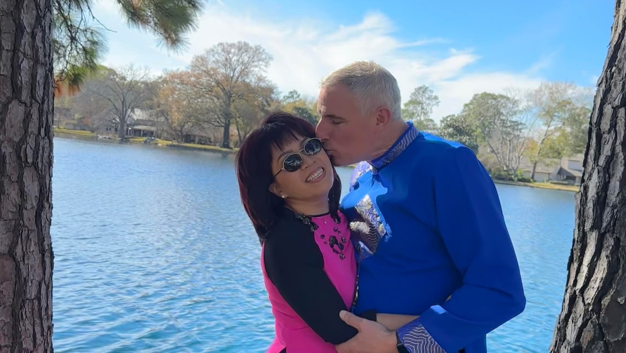 Fundraiser by Christian Nguyen : Help my Mom & Stepdad Through Their ...