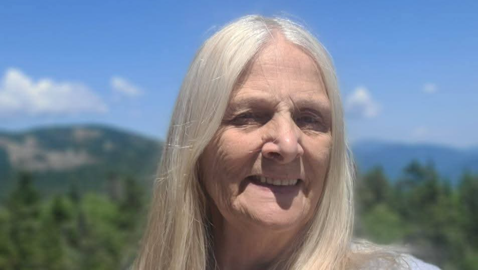 Fundraiser for Shawn Brady by Daryl Deshler : Support Doreen Deshler's ...