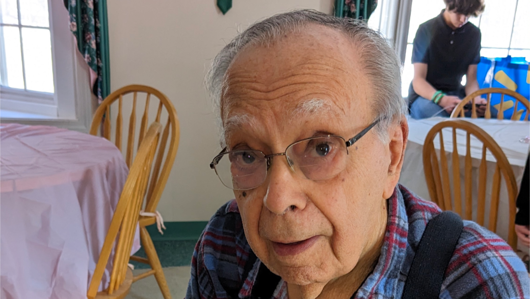 Fundraiser for Lorraine Landry by Ashley Parmenter : Honor Anthony ...