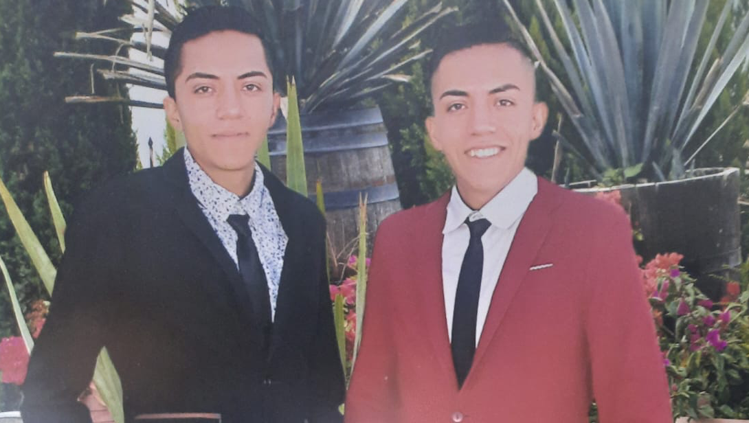 Fundraiser for Margarita Razo Rivera by Yesenia Razo : Support for the ...