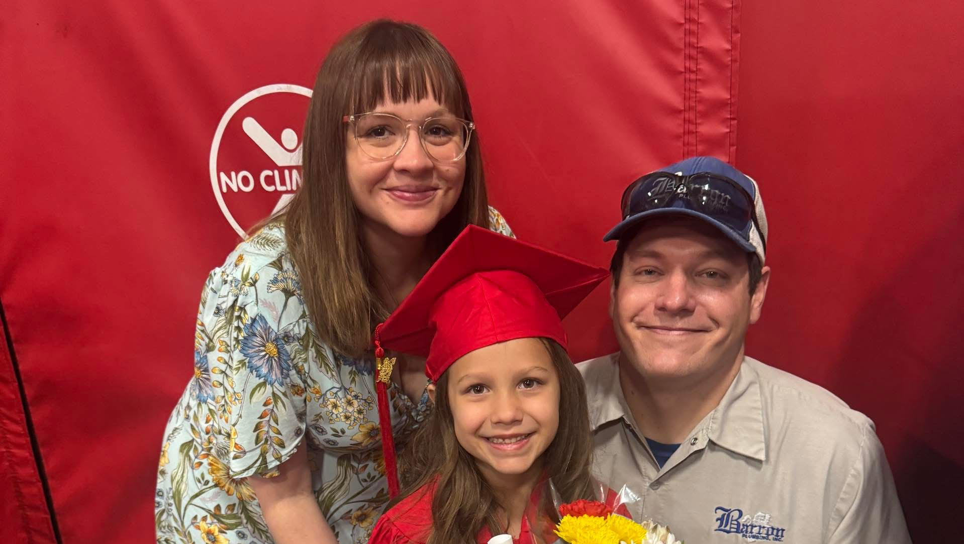 Fundraiser for Desiree Johnson by City Limits : Help Desiree and Tyler ...