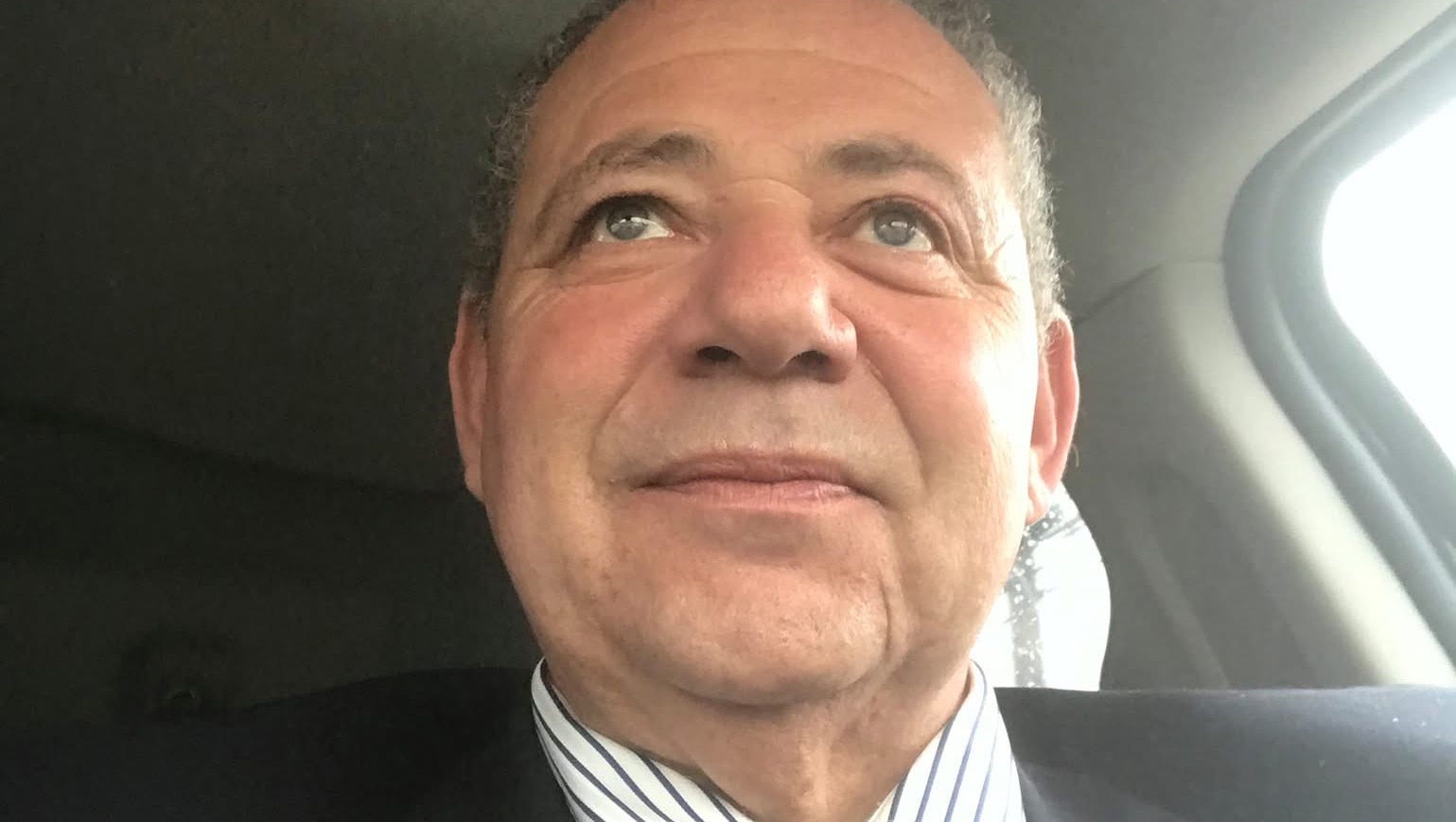 Fundraiser for Lisa Martin by Jennifer Grant : In Memory of Vaughn Martin