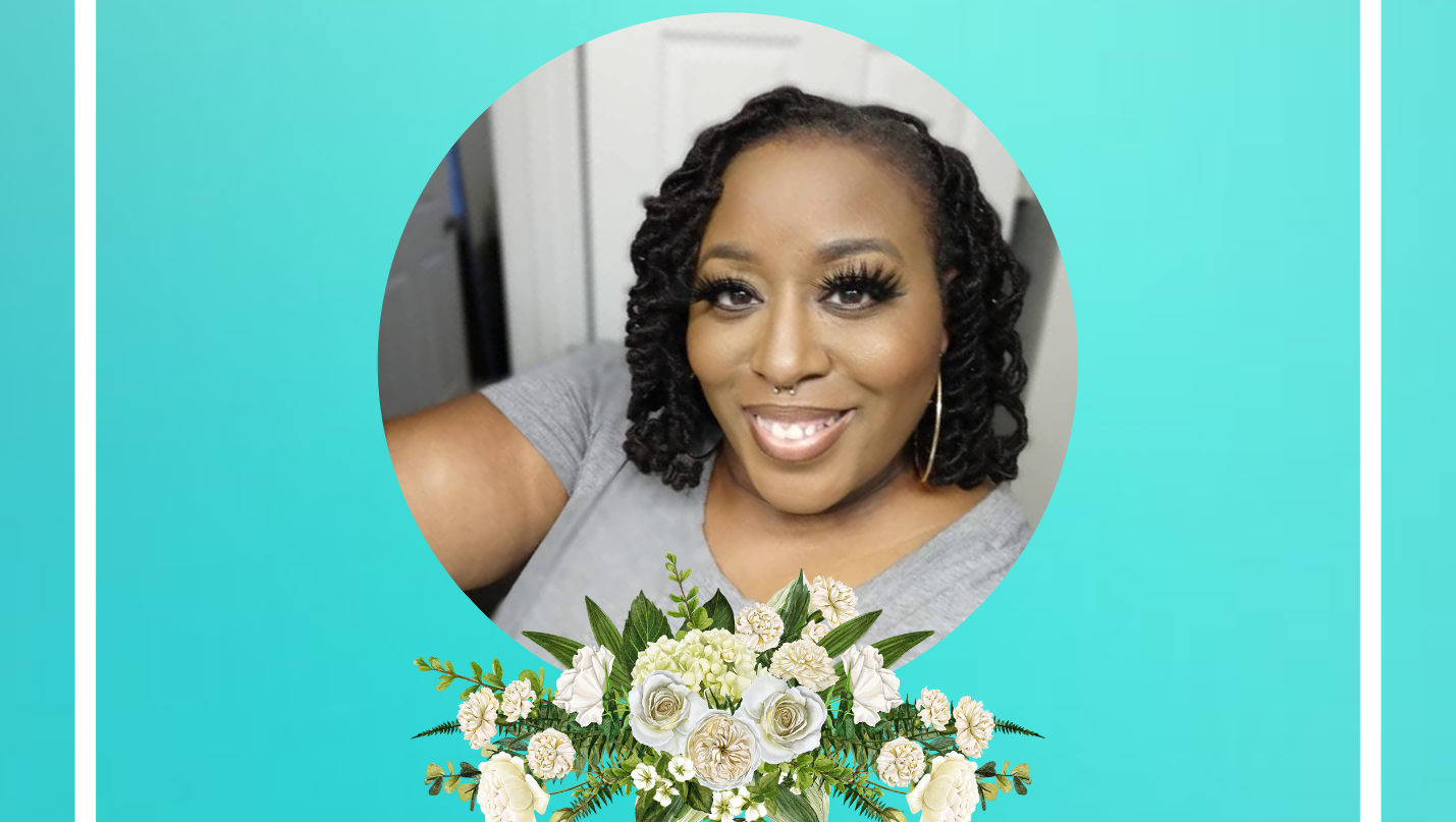 Fundraiser by Janieyah Joyner : Help Lay Tyronda to Rest with Love and ...
