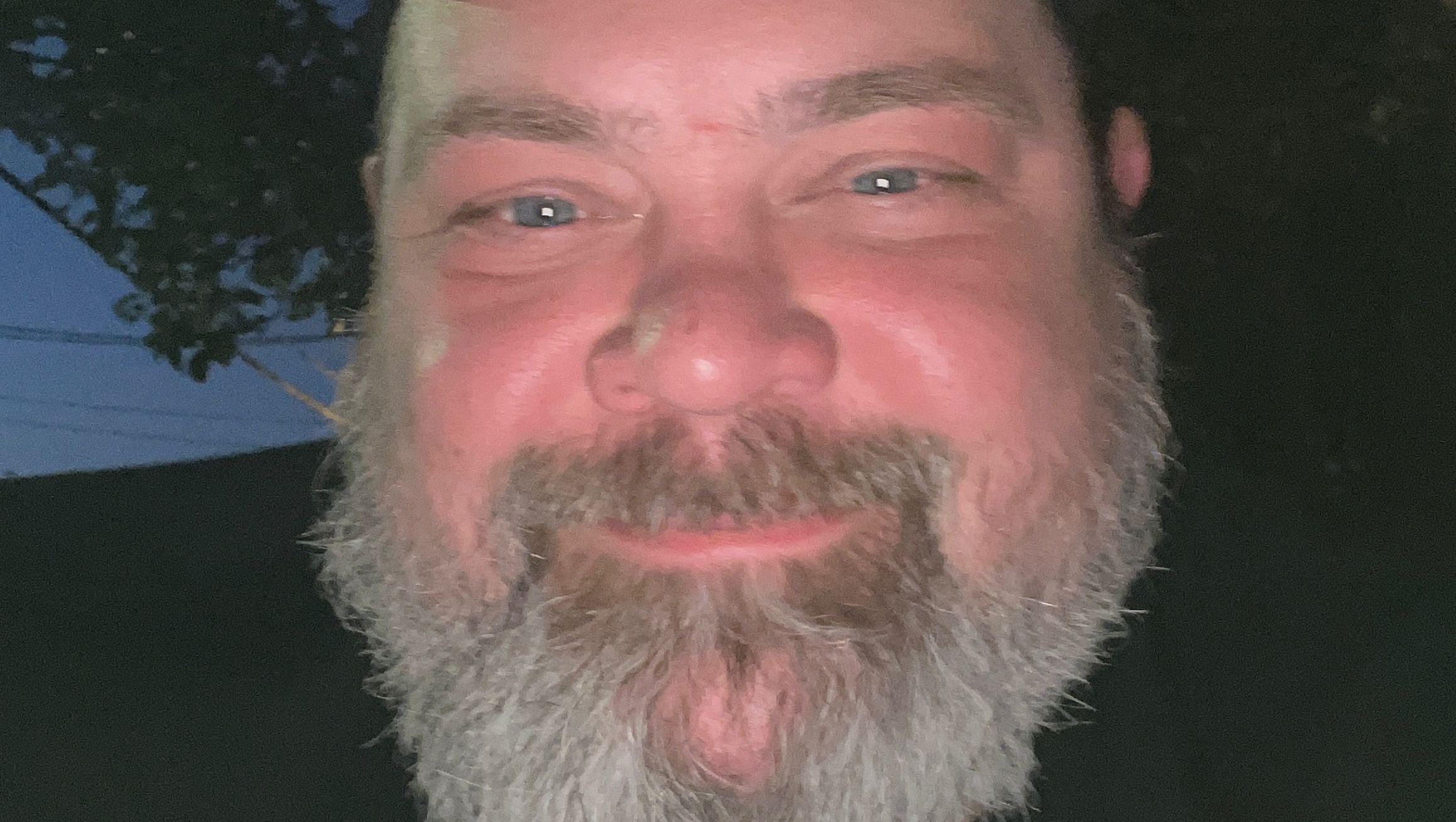 Fundraiser by tyler marshall : Aid Tyler Marshall's Journey to Recovery
