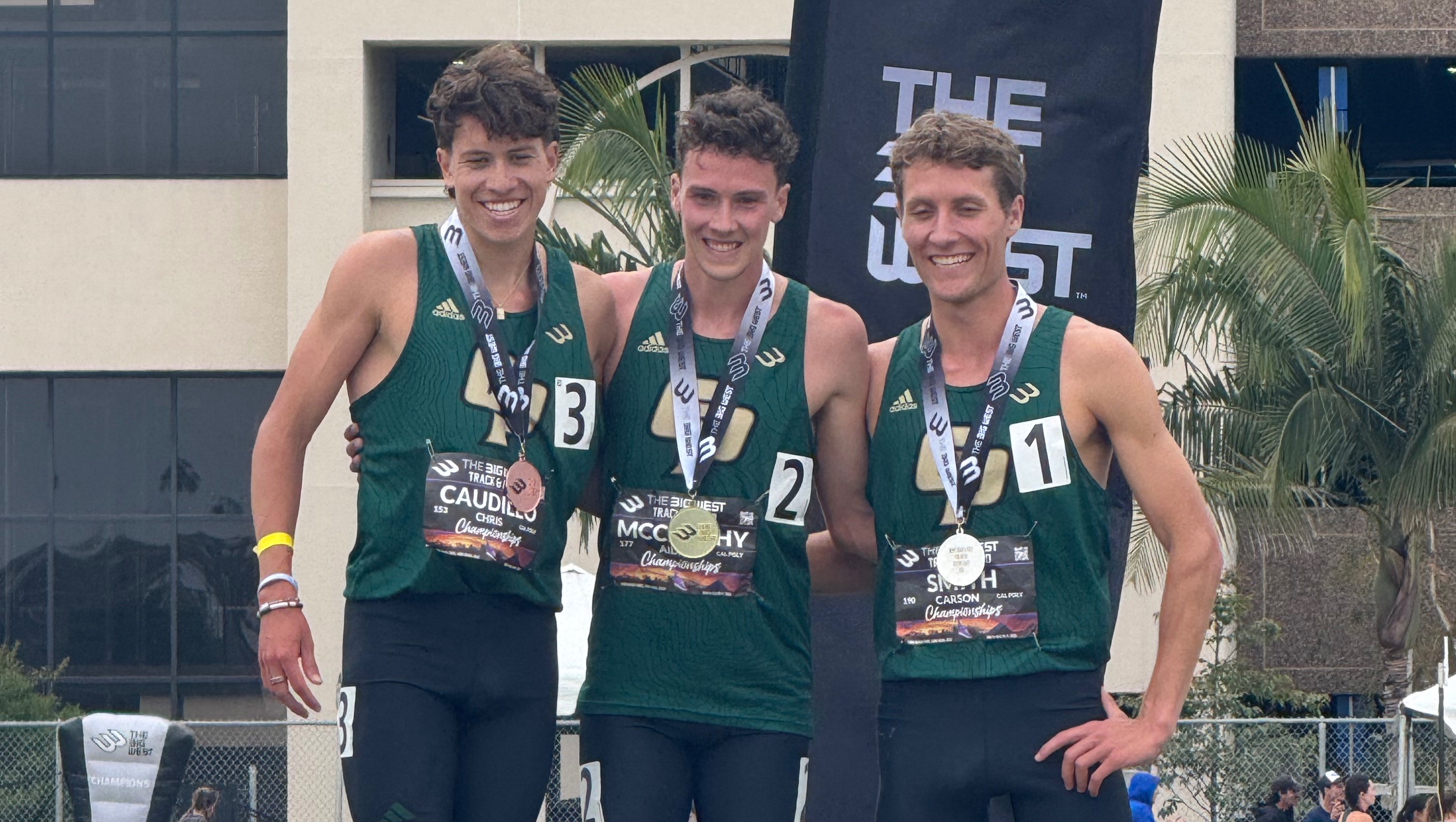 Fundraiser by Tommi Binns : Help Christopher Compete in Vancouver