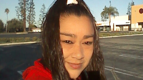 Fundraiser by Meranda Hampton : Support Elisa Herrera’sFamily After ...