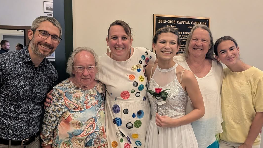 Fundraiser for Adam Duggleby by Lindsey Williamson : Duggleby Family ...