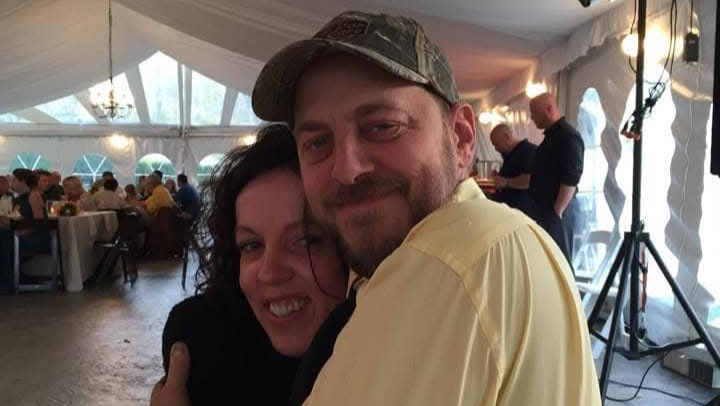 Fundraiser by Danny's Family and Friends : Support Danny's Heart ...