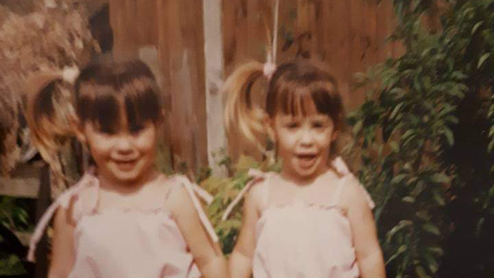 Fundraiser by Sarah Cleaver : Sandi